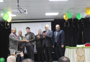 Home | Omareyah Schools